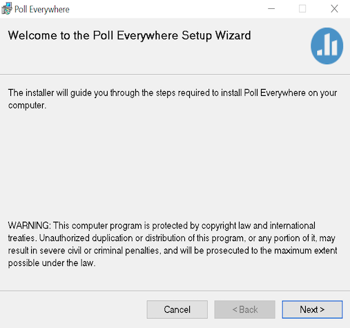Poll Everywhere for PowerPoint | Poll Everywhere