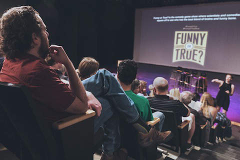 Case studies | Poll Everywhere