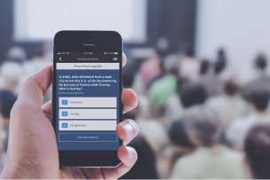 Back to school resources with Poll Everywhere | Poll Everywhere