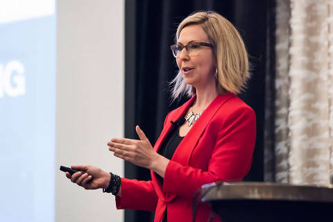 Case studies | Poll Everywhere