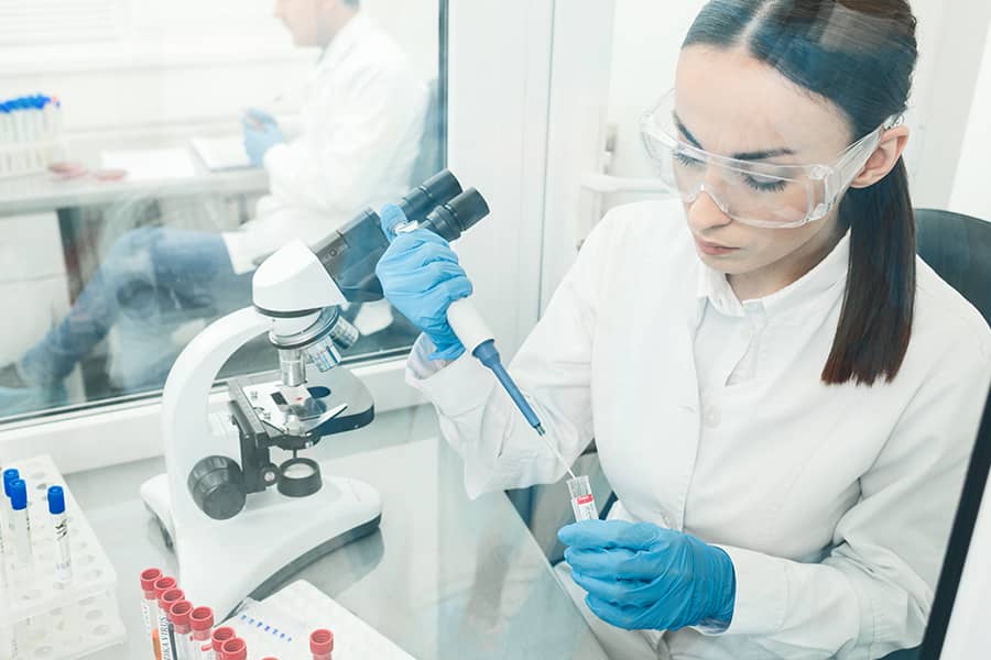 Introducing Competitions | Poll Everywhere