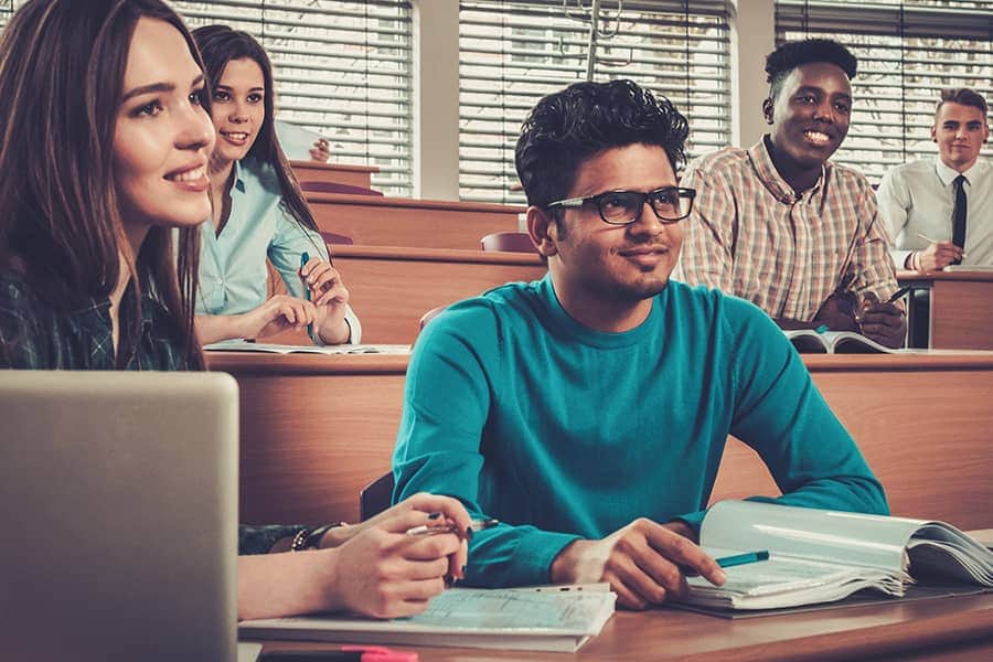 Introducing Competitions | Poll Everywhere