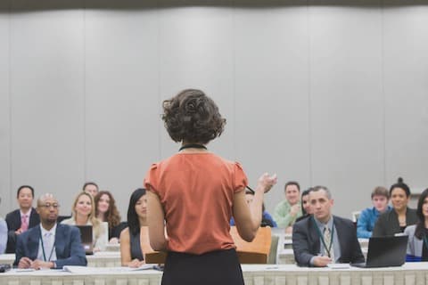 Introducing Competitions | Poll Everywhere