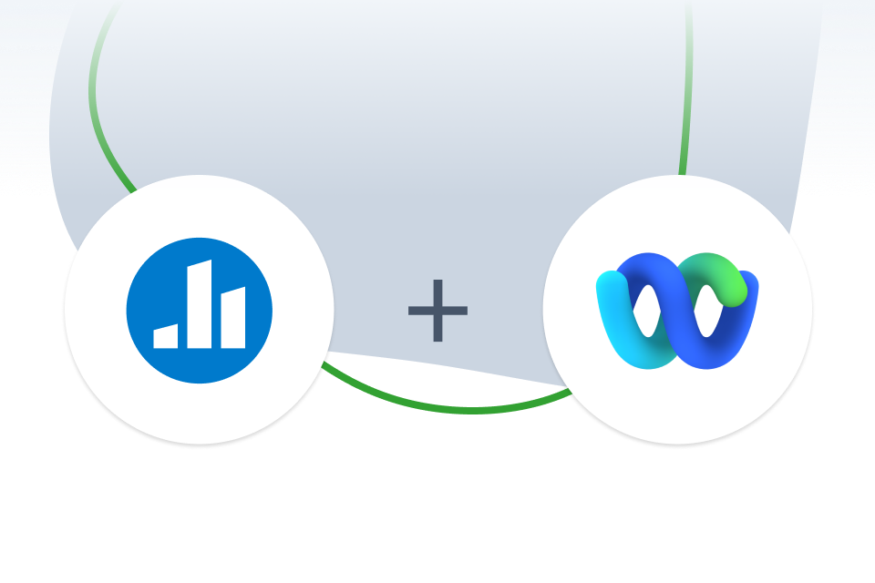 Host interactive online meetings | Poll Everywhere