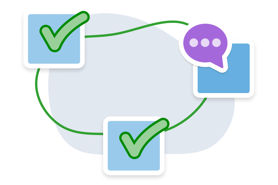 Quick surveys for instant audience feedback | Poll Everywhere