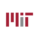 Classroom Response System Poll Everywhere