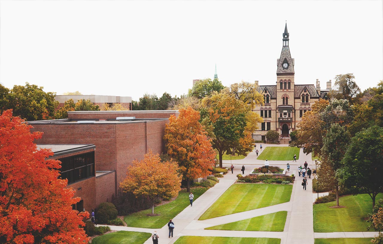 Audience feedback for effective social justice education | Poll Everywhere