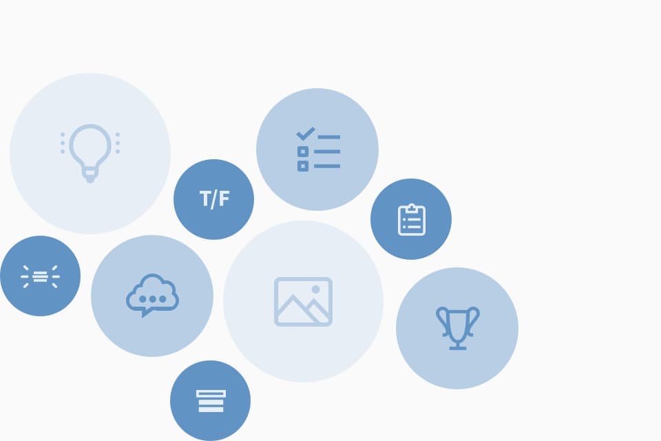 Incorporate Tech in Your Teaching | Back to School | Poll Everywhere