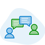 Classroom response system | Poll Everywhere