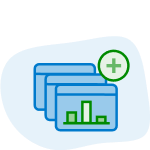 Quick surveys for instant audience feedback | Poll Everywhere