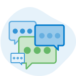 Create a word cloud | Poll Everywhere