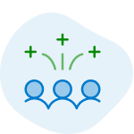 Create a word cloud | Poll Everywhere