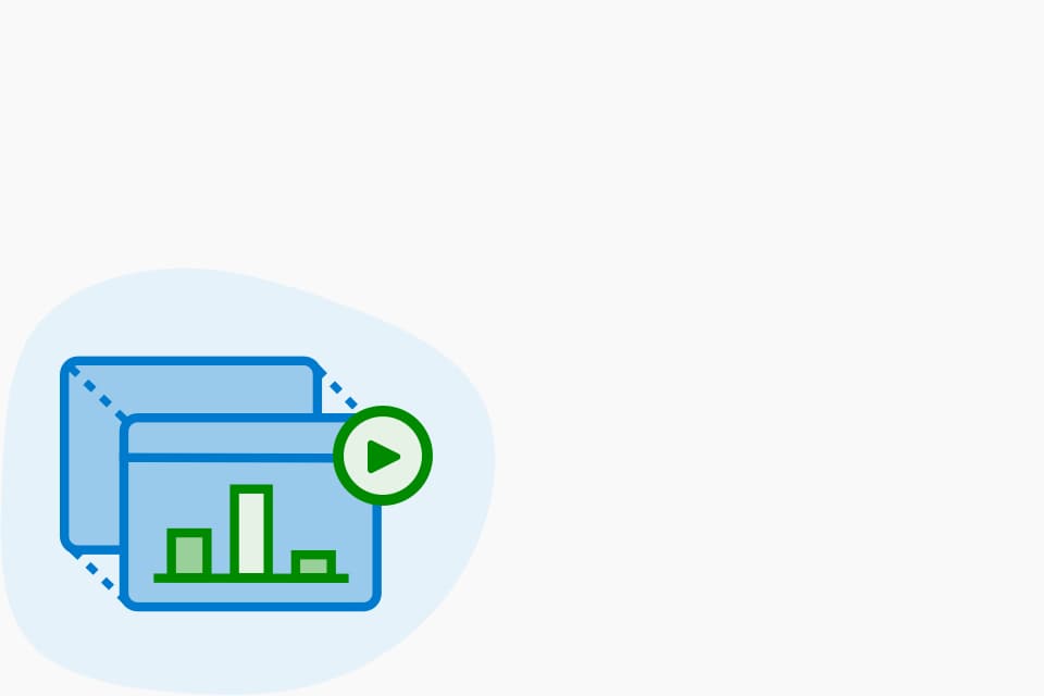 Back to the office as a team | Poll Everywhere